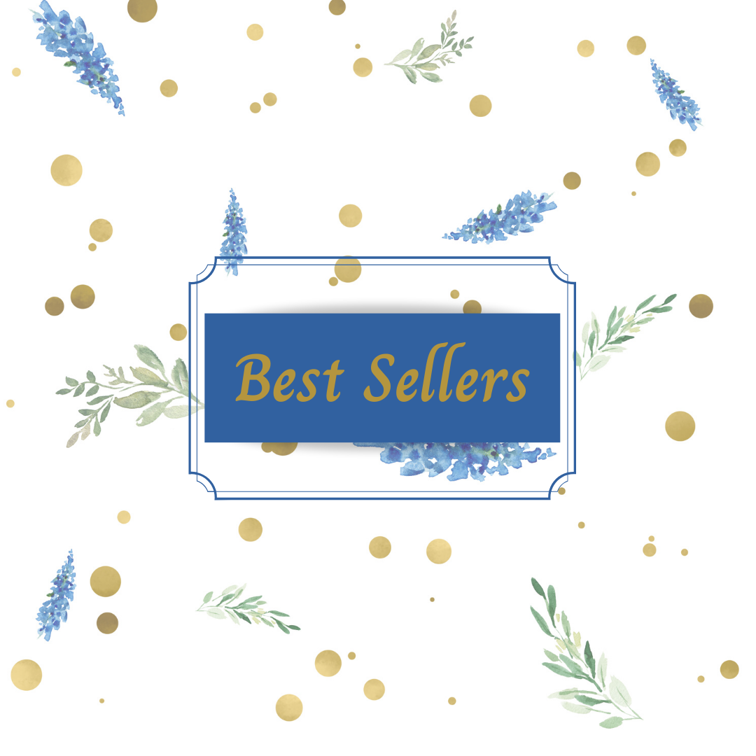 -Best Sellers – Blair Blue Bonnet Boutique